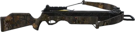 Crossbow - DayZ Wiki