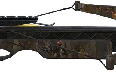 how to make a bow in dayz