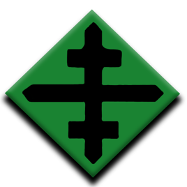 National Party - DayZ Wiki