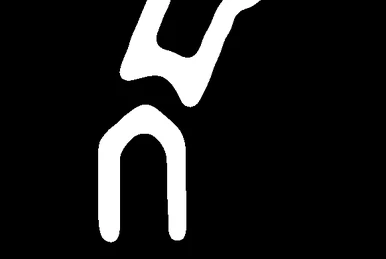 how to make splint dayz