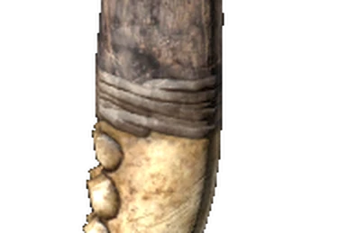 how to make bow on dayz