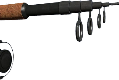 how to make fishing net dayz