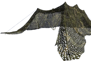 how to make camo dayz