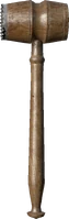 Meat Tenderizer - DayZ Wiki