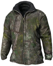 Hunter Jacket - DayZ Wiki
