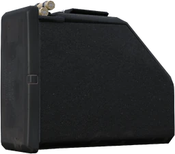 200Rnd M249 Box - DayZ Wiki
