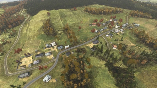 Mod:Khelm - DayZ Wiki