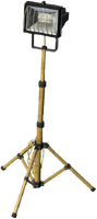 Construction Light - DayZ Wiki