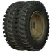 M3S Wheel - DayZ Wiki