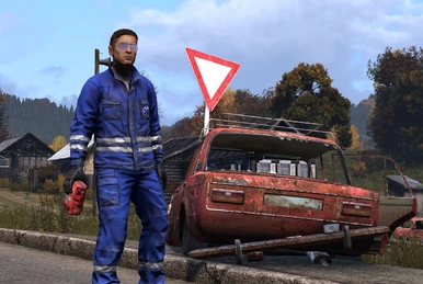 how to cook wolf meat dayz