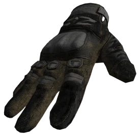 Tactical Gloves - DayZ Wiki
