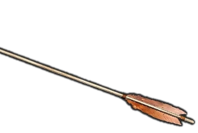 how to make bow dayz ps4