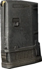10rd Mag-C Mag - DayZ Wiki