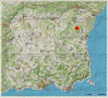 Klen - DayZ Wiki