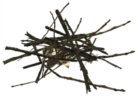 Fireplace Kit - DayZ Wiki