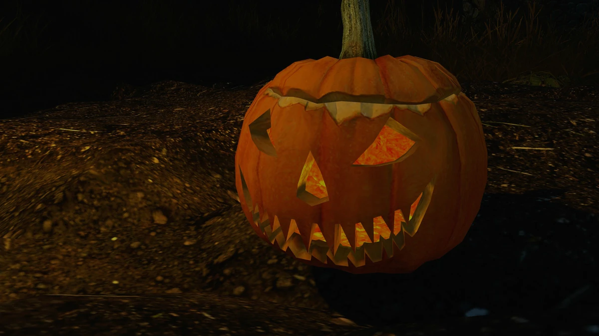 Holidays and Events - DayZ Wiki