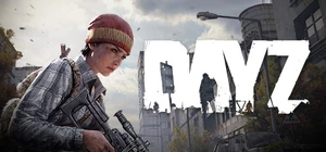 DayZ - DayZ Wiki
