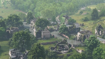 Nidek - DayZ Wiki