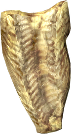 Carp Fillet - DayZ Wiki