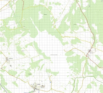 DayZ:SandBox - DayZ Wiki