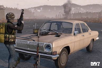 how to cook chicken dayz 0.63.html.html.html.html.html.html.html