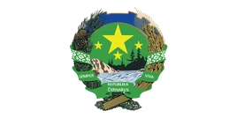 Republic of Chernarus - DayZ Wiki