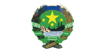 Chernarus - DayZ Wiki