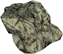 Patrol Jacket - DayZ Wiki