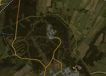 Bashnya - DayZ Wiki