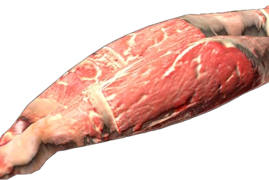 how to cook chicken on dayz