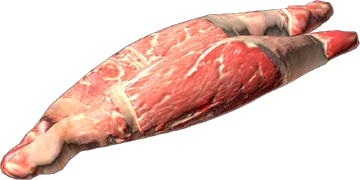 how to cook meat in dayz standalone