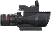 Crossbow - DayZ Wiki