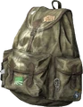 Hunter Backpack - DayZ Wiki
