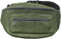 Hip Pack - DayZ Wiki