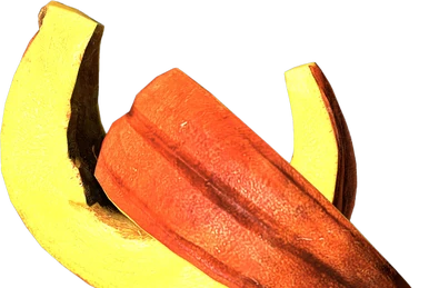 how to make pumpkin head dayz