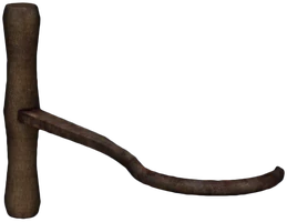 Hay Hook - DayZ Wiki