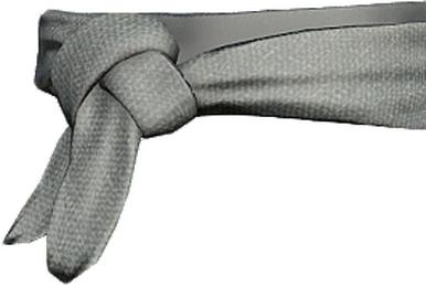 how to make bandages on dayz