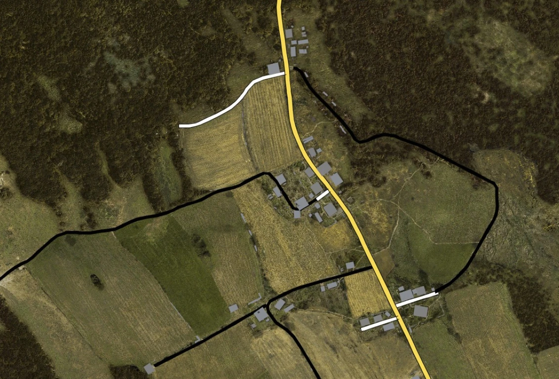 Kalinovka - DayZ Wiki