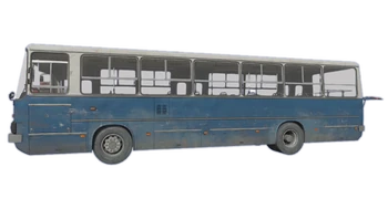 Transit Bus - DayZ Wiki