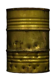Fire Barrel - DayZ Wiki