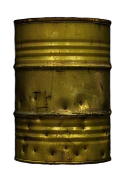 how to make barrel dayz