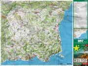 Republic of Chernarus - DayZ Wiki