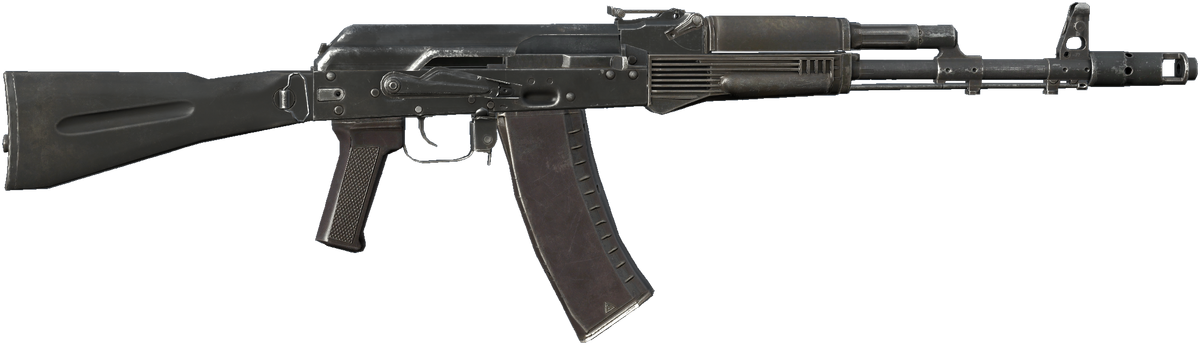 KA-101 - DayZ Wiki