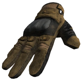 Tactical Gloves - DayZ Wiki