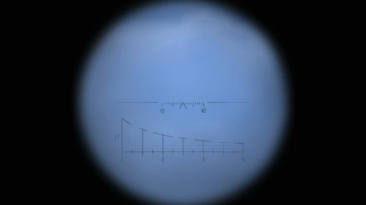 PSO-1-1 Scope - DayZ Wiki