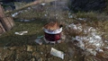 Fire Barrel - DayZ Wiki
