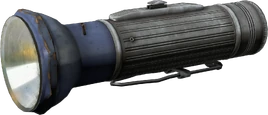 Flashlight - DayZ Wiki