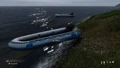 Rubber Boat - DayZ Wiki
