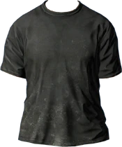 T-Shirt - DayZ Wiki