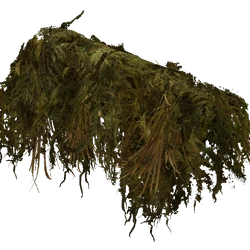 how to make gun wrap dayz xbox one